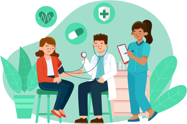 Best Second Opinion Doctor Online India Virtual Second Opinion best-second-opinion-doctor-online-india-virtual-second-opinion