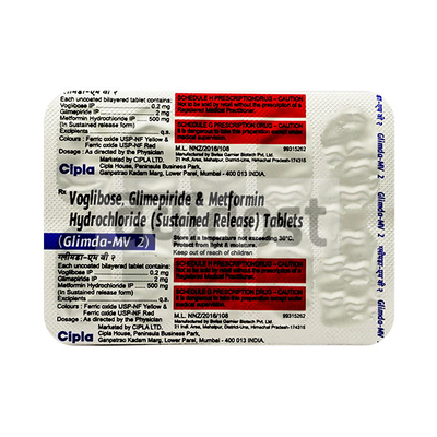 Buy Debifall 80mg/500mg Tablet Online, View Uses, Review, Price ...
