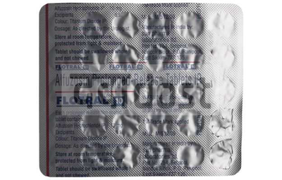 Buy Folitrol Tablet 10s Online, View Uses, Review, Price, Composition ...