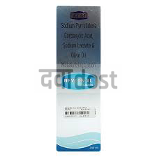 Buy Nevlon XL Lotion 250ml Online, View Uses, Review, Price ...