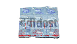 Buy Narcogin Forte Tablet Online, View Uses, Review, Price, Composition ...