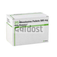 Buy Proxidom 500mg Tablet 10s Online, View Uses, Review, Price ...