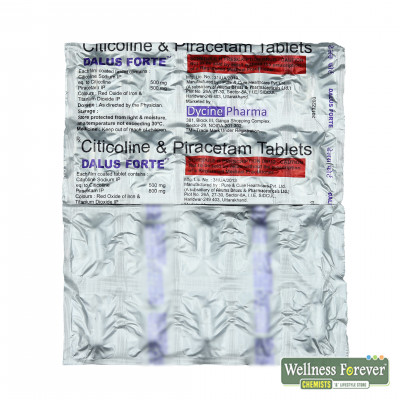 Buy ACINIL-O SYP 120ML Online, View Uses, Review, Price, Composition ...