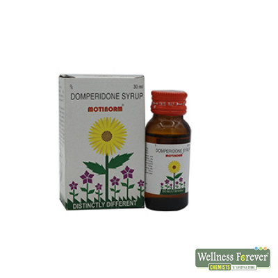 Buy MOTINORM SYP 30ML Online, View Uses, Review, Price, Composition ...