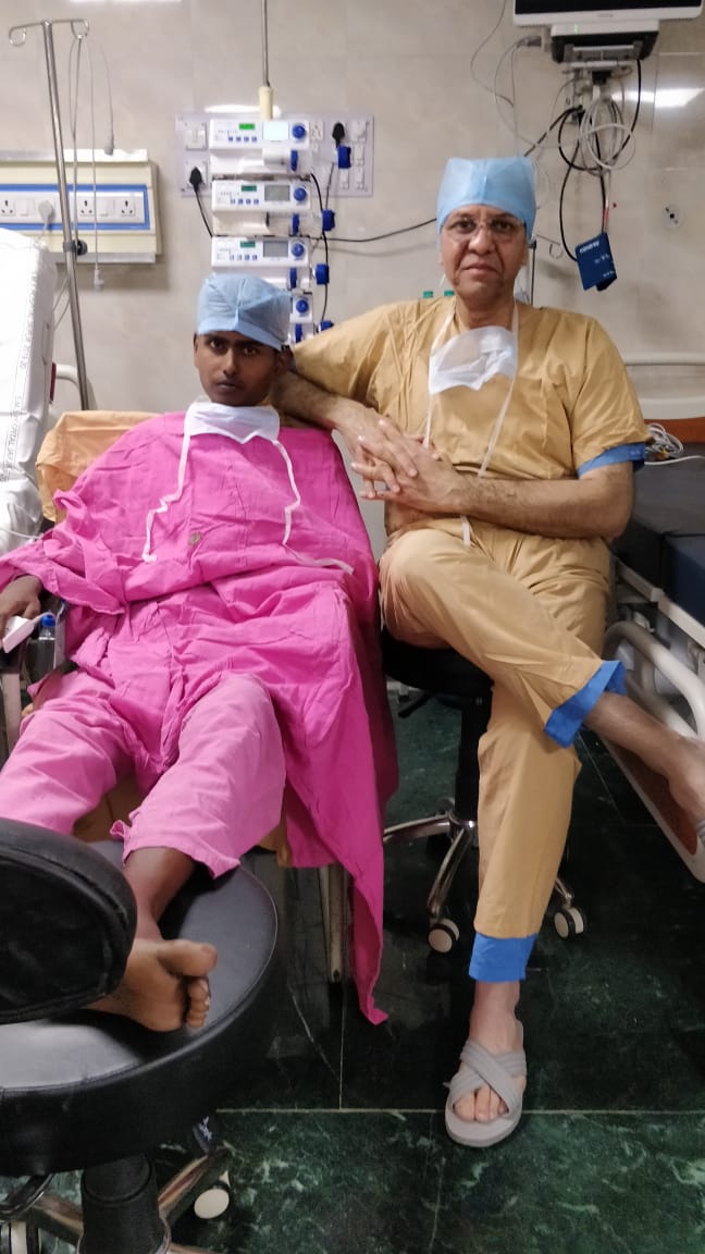 Best Cardiologist Doctors in India | Second Medic