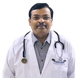 Best Radiologist Doctors in India | Second Medic