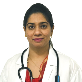 Best Radiologist Doctors in India | Second Medic