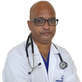 Best Radiologist Doctors in India | Second Medic