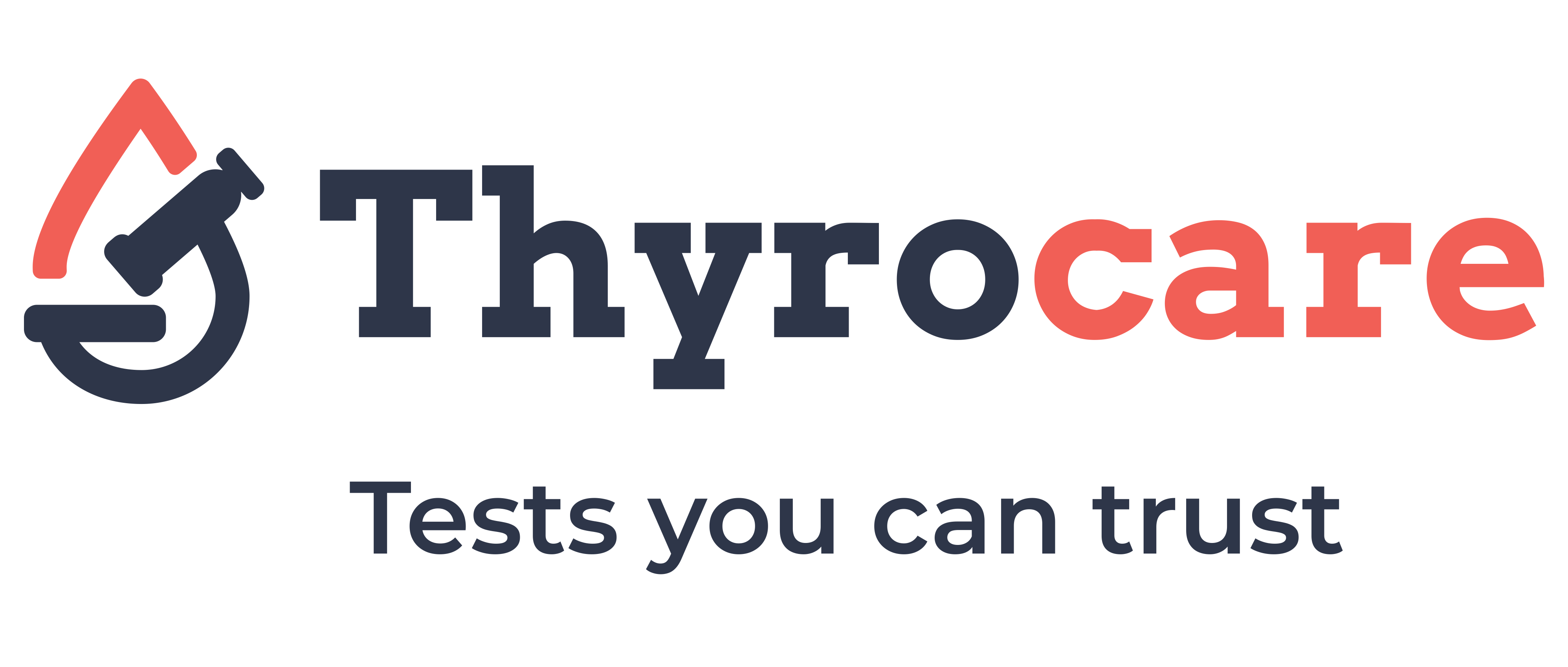 Telangana Diagnostics Login