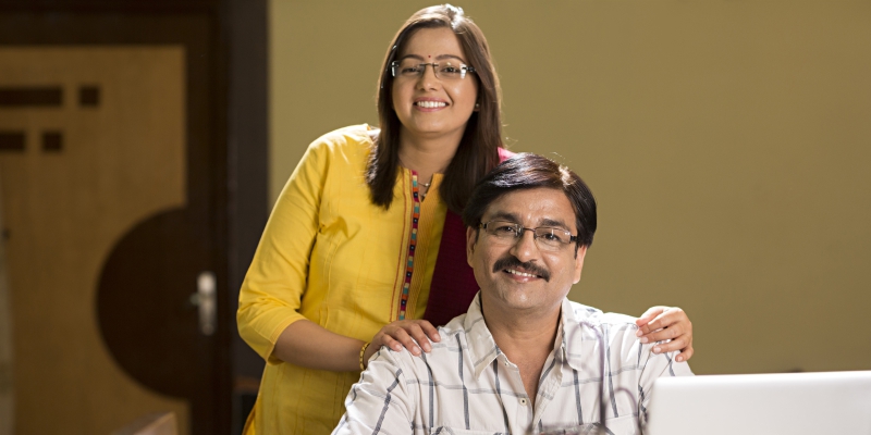 Thyrocare Thyroid Function Test near me - Secondmedic