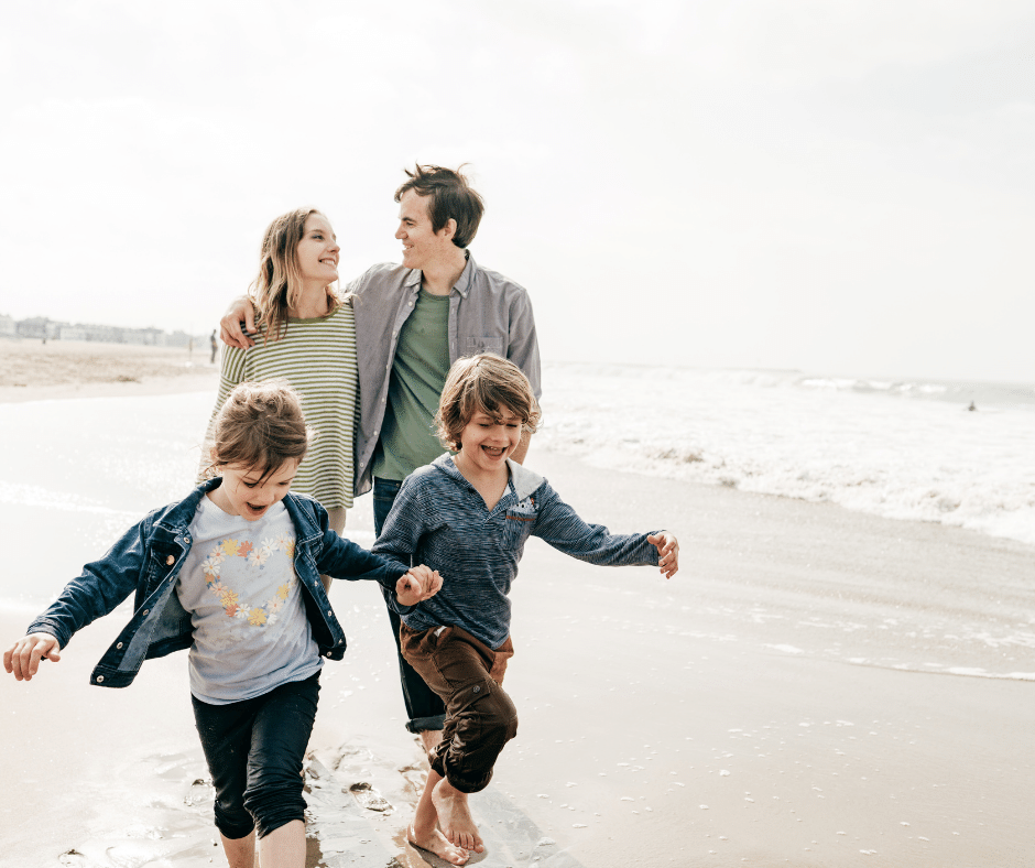 Book ANYTIME FULL BODY MASTER HEALTH CHECKUP-I by Aarthi Scans and Lab