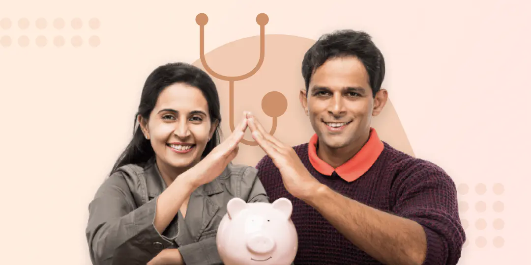 Book Aarogyam Winter Basic by Thyrocare for Rs 999 | SecondMedic